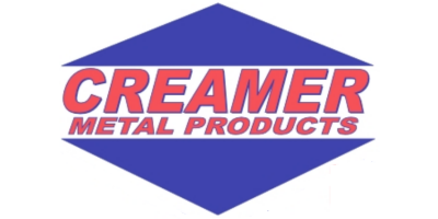 Case Study | xTuple and Creamer Metal Products Inc